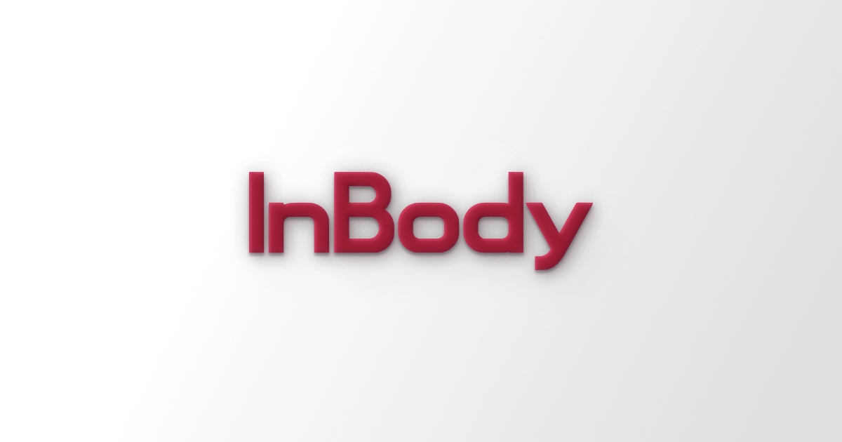 InBody270 | InBody LATAM